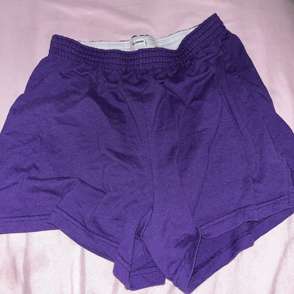 Soffe | Shorts | Soffee Shorts | Poshmark
